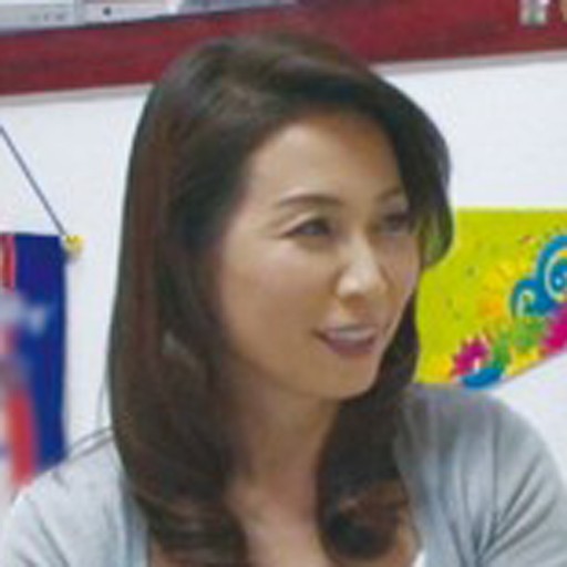 松下美香 ｜ AV女優出演作品 ｜ mpo.jp - スマホでエロ動画