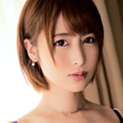 加藤みゆ紀 ｜ AV女優出演作品 ｜ mpo.jp - スマホでエロ動画
