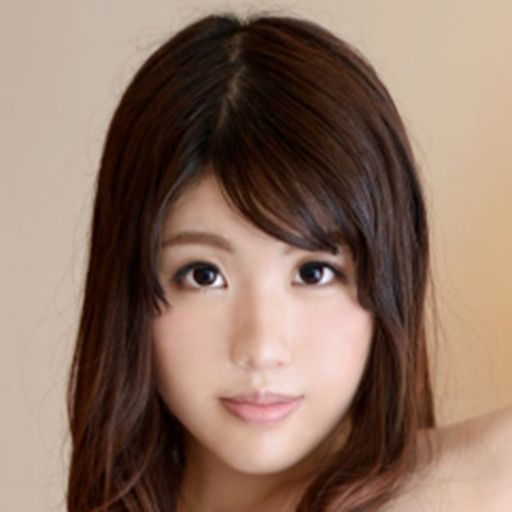 諸星まりる ｜ AV女優出演作品 ｜ mpo.jp - スマホでエロ動画